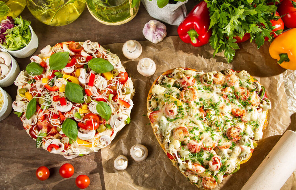 Cramped shelters fill up fast as India's Himalayan town sinks - Versionlift