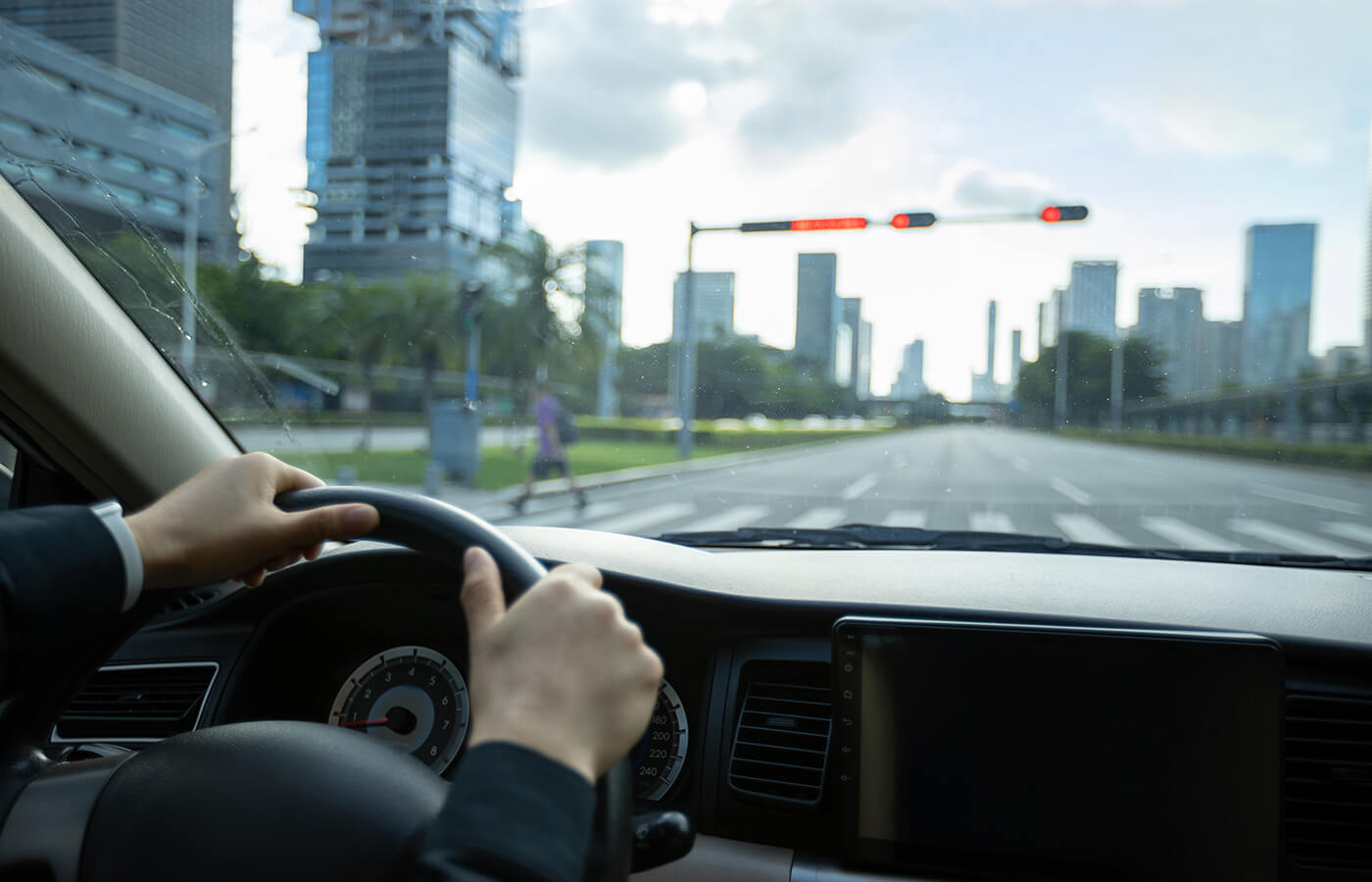 Cramped shelters fill up fast as India's Himalayan town sinks - Versionlift